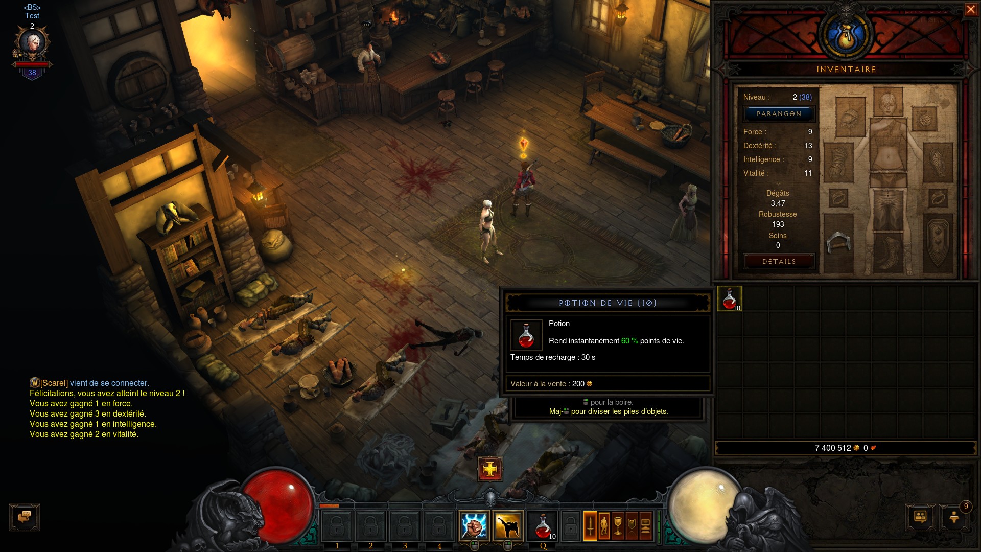 diablo_potion-illimited - BlizzSpirit : News et guides | BlizzSpirit ...