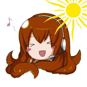 Shynii - BlizzSpirit : News et guides | BlizzSpirit : News et guides