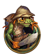 Sir_Finley_Mrrgglton - BlizzSpirit : News et guides | BlizzSpirit ...