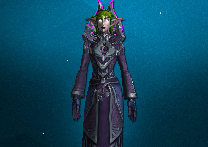 apercu_modele_set19_mage_normal - BlizzSpirit : News et guides ...