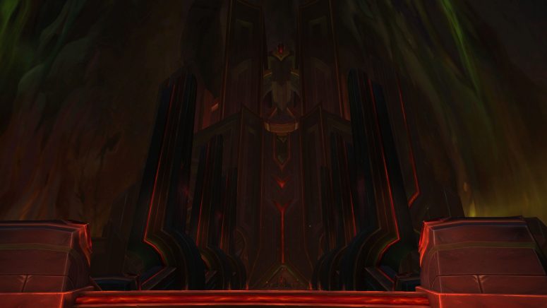 screenshot_antorus_argus_raid_legion05 - BlizzSpirit : News et guides ...