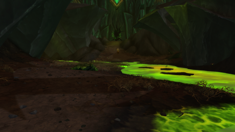 screenshot_antorus_entree_raid_legion_ptr - BlizzSpirit : News et ...