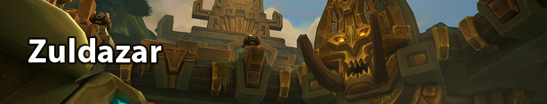background_tableau_rares_zuldazar_zandalar - BlizzSpirit : News et ...