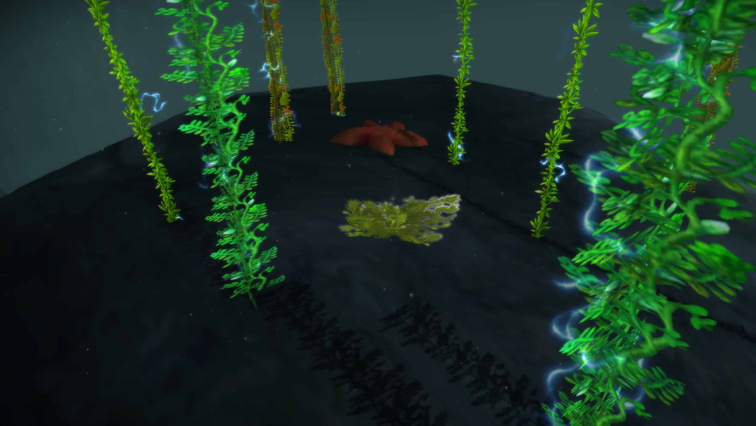 Glimr : guide de la mascotte murloc secrète aux Grisonnes - BlizzSpirit ...